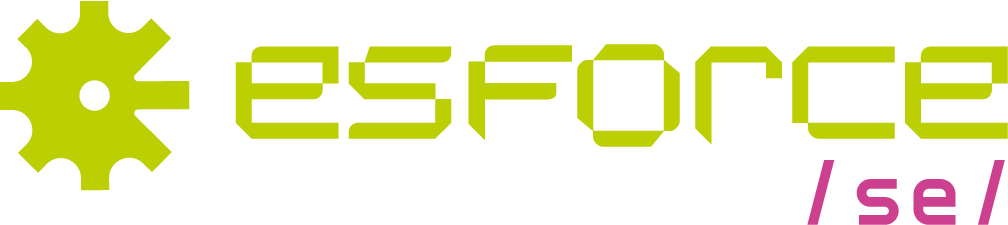 Esforce-se